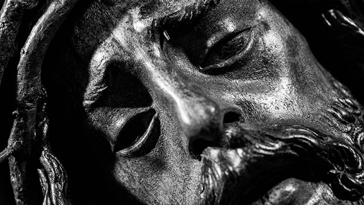 Carlos Colón Perales – Arqueología de la pena | Hermandad del Gran ...